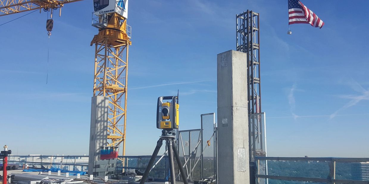 OUR STORY | www.invictatech.com